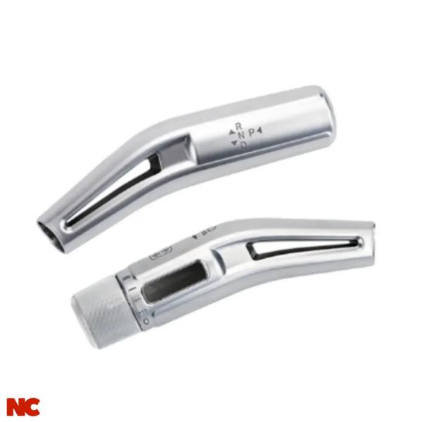 商品はTOPもしくは、バリエーションでご選択した商品となります。サイズ、カラーの間違いなど返品交換は出来ませんので、よくご確認の上ご選択下さい。