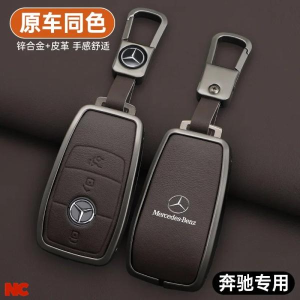 商品はTOPもしくは、バリエーションでご選択した商品となります。サイズ、カラーの間違いなど返品交換は出来ませんので、よくご確認の上ご選択下さい。