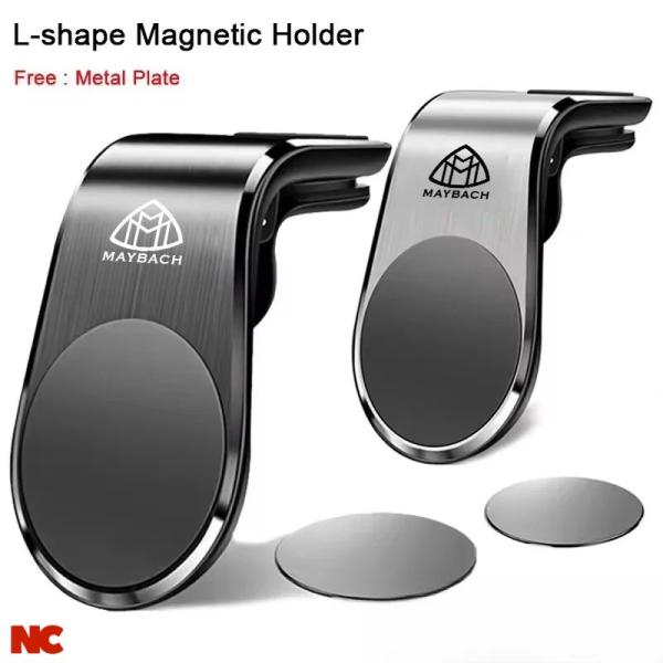 商品はTOPもしくは、バリエーションでご選択した商品となります。サイズ、カラーの間違いなど返品交換は出来ませんので、よくご確認の上ご選択下さい。