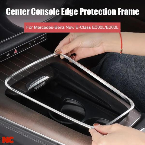 商品はTOPもしくは、バリエーションでご選択した商品となります。サイズ、カラーの間違いなど返品交換は出来ませんので、よくご確認の上ご選択下さい。