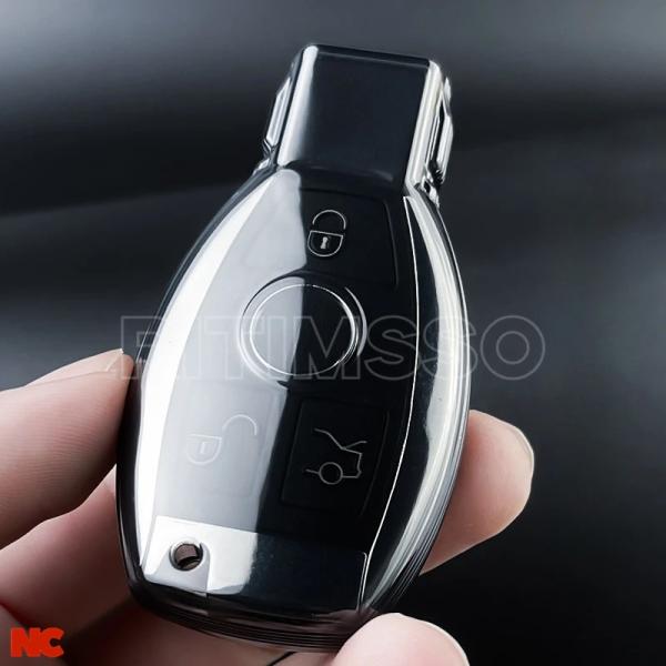 商品はTOPもしくは、バリエーションでご選択した商品となります。サイズ、カラーの間違いなど返品交換は出来ませんので、よくご確認の上ご選択下さい。