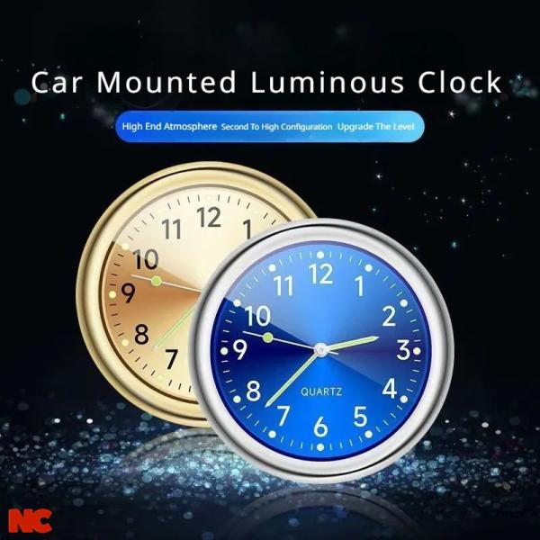 商品はTOPもしくは、バリエーションでご選択した商品となります。サイズ、カラーの間違いなど返品交換は出来ませんので、よくご確認の上ご選択下さい。