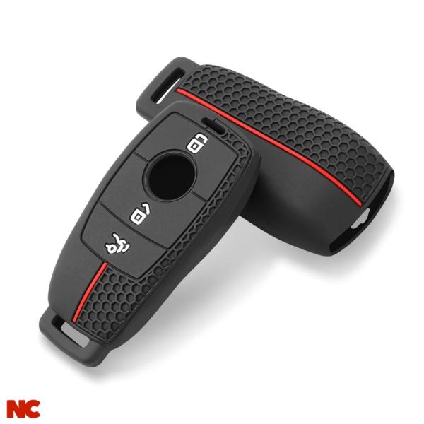 商品はTOPもしくは、バリエーションでご選択した商品となります。サイズ、カラーの間違いなど返品交換は出来ませんので、よくご確認の上ご選択下さい。