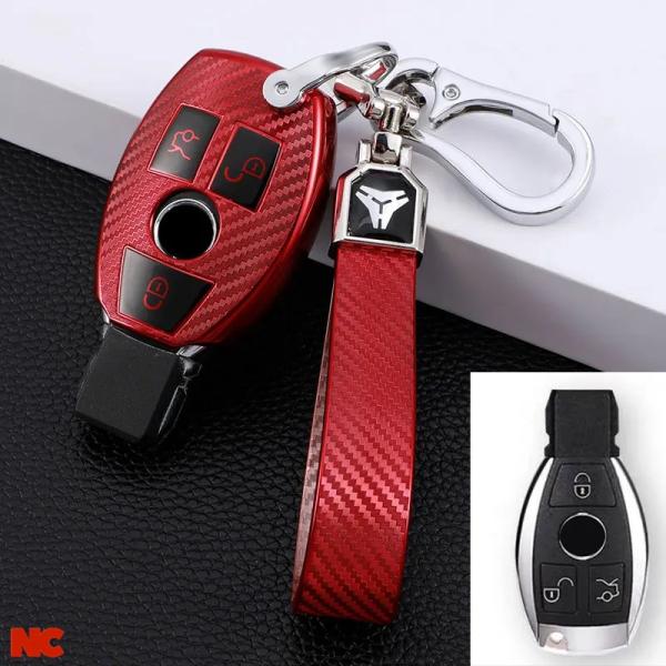 商品はTOPもしくは、バリエーションでご選択した商品となります。サイズ、カラーの間違いなど返品交換は出来ませんので、よくご確認の上ご選択下さい。