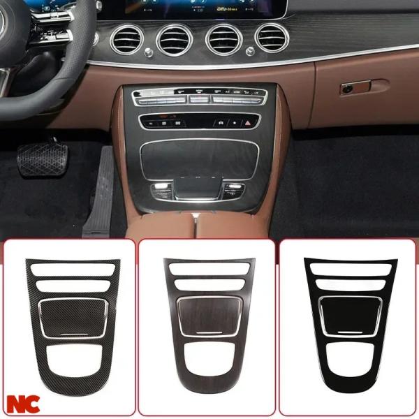 商品はTOPもしくは、バリエーションでご選択した商品となります。サイズ、カラーの間違いなど返品交換は出来ませんので、よくご確認の上ご選択下さい。