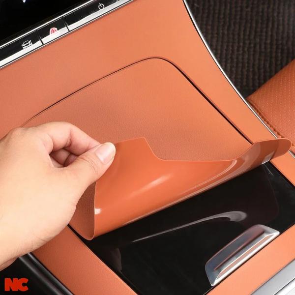 商品はTOPもしくは、バリエーションでご選択した商品となります。サイズ、カラーの間違いなど返品交換は出来ませんので、よくご確認の上ご選択下さい。