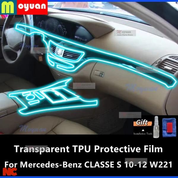 商品はTOPもしくは、バリエーションでご選択した商品となります。サイズ、カラーの間違いなど返品交換は出来ませんので、よくご確認の上ご選択下さい。