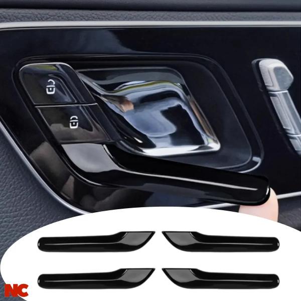 商品はTOPもしくは、バリエーションでご選択した商品となります。サイズ、カラーの間違いなど返品交換は出来ませんので、よくご確認の上ご選択下さい。