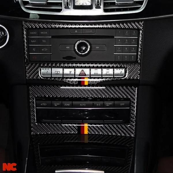 商品はTOPもしくは、バリエーションでご選択した商品となります。サイズ、カラーの間違いなど返品交換は出来ませんので、よくご確認の上ご選択下さい。