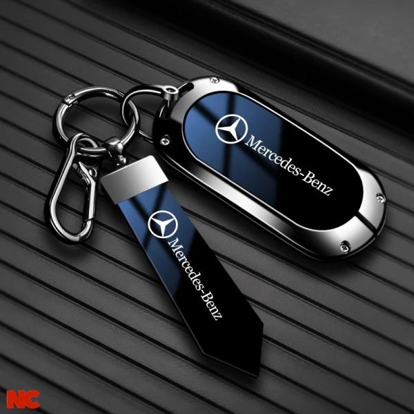 商品はTOPもしくは、バリエーションでご選択した商品となります。サイズ、カラーの間違いなど返品交換は出来ませんので、よくご確認の上ご選択下さい。