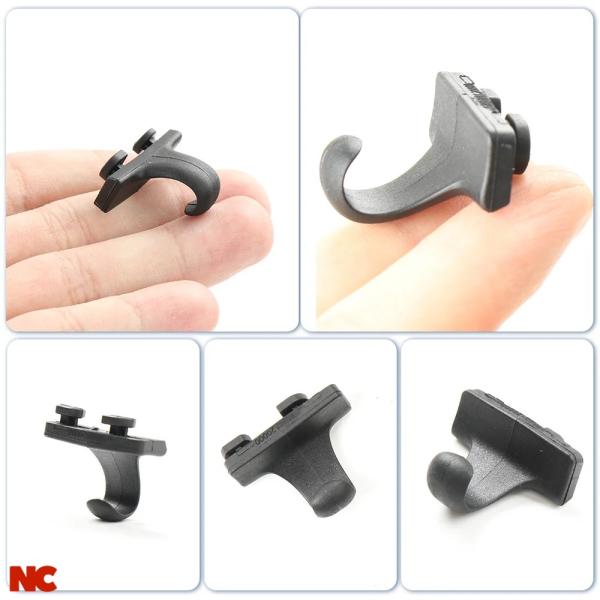 商品はTOPもしくは、バリエーションでご選択した商品となります。サイズ、カラーの間違いなど返品交換は出来ませんので、よくご確認の上ご選択下さい。