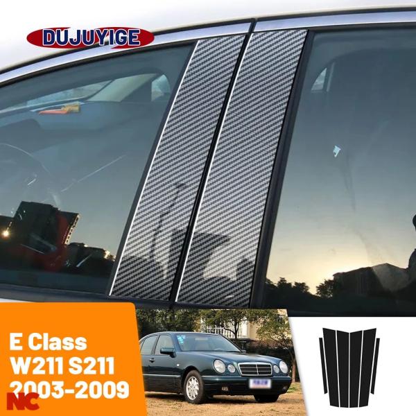 商品はTOPもしくは、バリエーションでご選択した商品となります。サイズ、カラーの間違いなど返品交換は出来ませんので、よくご確認の上ご選択下さい。