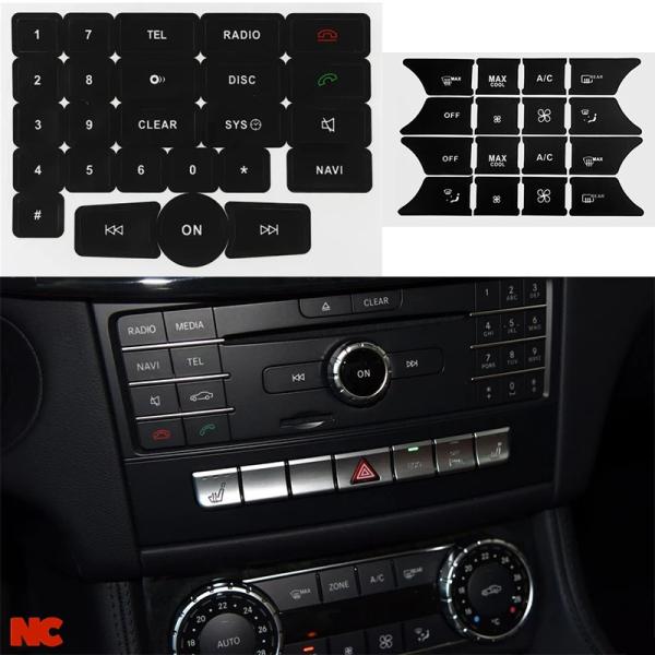 商品はTOPもしくは、バリエーションでご選択した商品となります。サイズ、カラーの間違いなど返品交換は出来ませんので、よくご確認の上ご選択下さい。