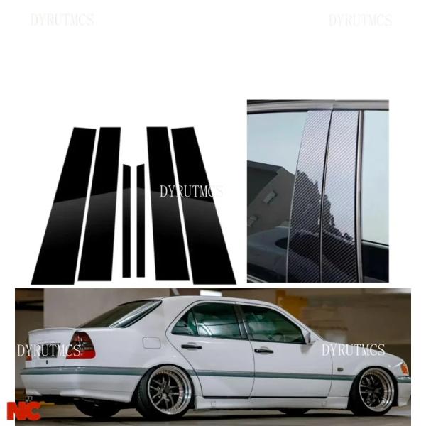 商品はTOPもしくは、バリエーションでご選択した商品となります。サイズ、カラーの間違いなど返品交換は出来ませんので、よくご確認の上ご選択下さい。