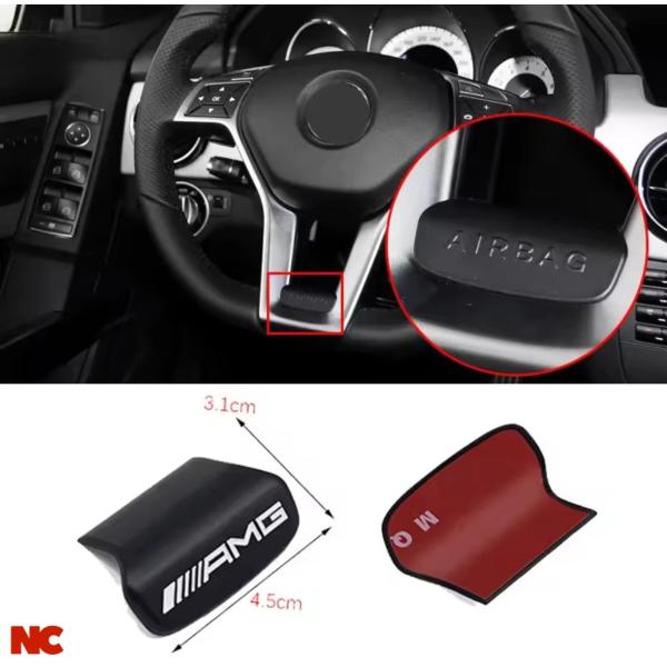 商品はTOPもしくは、バリエーションでご選択した商品となります。サイズ、カラーの間違いなど返品交換は出来ませんので、よくご確認の上ご選択下さい。