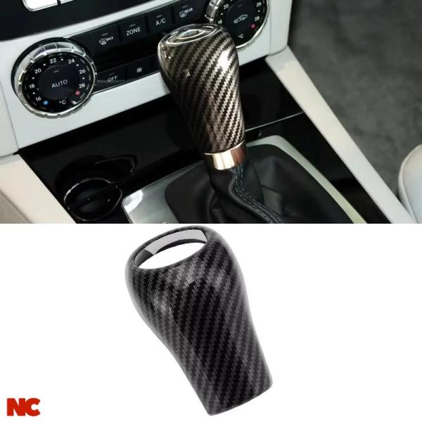 商品はTOPもしくは、バリエーションでご選択した商品となります。サイズ、カラーの間違いなど返品交換は出来ませんので、よくご確認の上ご選択下さい。