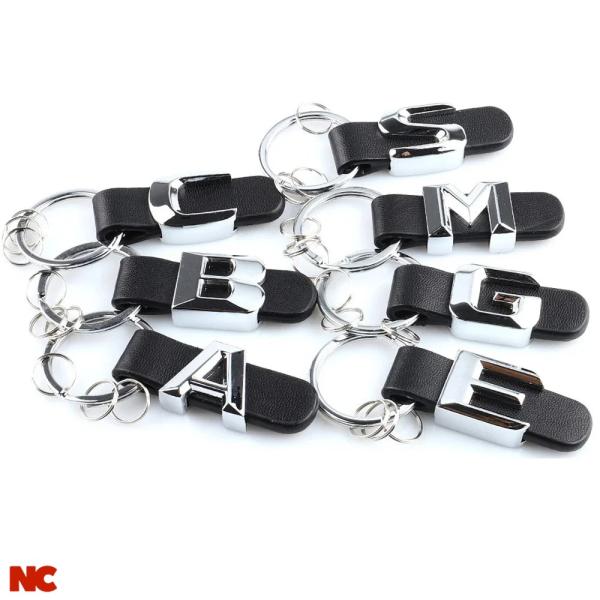 商品はTOPもしくは、バリエーションでご選択した商品となります。サイズ、カラーの間違いなど返品交換は出来ませんので、よくご確認の上ご選択下さい。