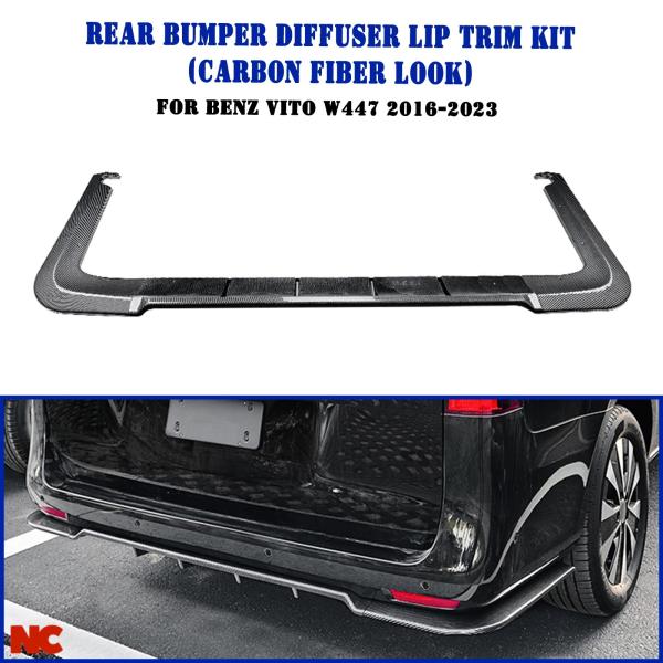 商品はTOPもしくは、バリエーションでご選択した商品となります。サイズ、カラーの間違いなど返品交換は出来ませんので、よくご確認の上ご選択下さい。