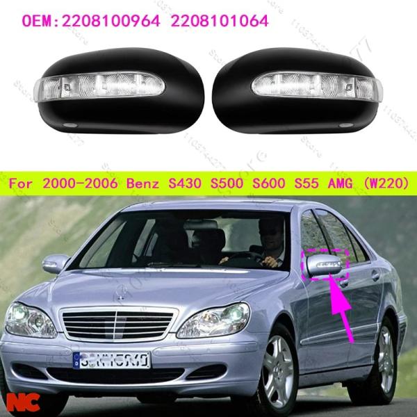 商品はTOPもしくは、バリエーションでご選択した商品となります。サイズ、カラーの間違いなど返品交換は出来ませんので、よくご確認の上ご選択下さい。