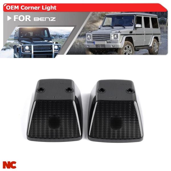 商品はTOPもしくは、バリエーションでご選択した商品となります。サイズ、カラーの間違いなど返品交換は出来ませんので、よくご確認の上ご選択下さい。