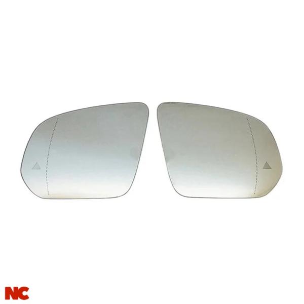 商品はTOPもしくは、バリエーションでご選択した商品となります。サイズ、カラーの間違いなど返品交換は出来ませんので、よくご確認の上ご選択下さい。