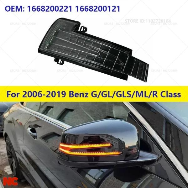 商品はTOPもしくは、バリエーションでご選択した商品となります。サイズ、カラーの間違いなど返品交換は出来ませんので、よくご確認の上ご選択下さい。