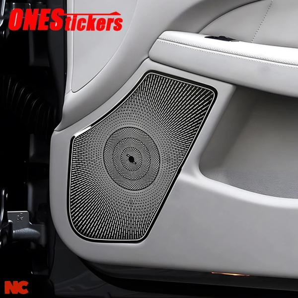 商品はTOPもしくは、バリエーションでご選択した商品となります。サイズ、カラーの間違いなど返品交換は出来ませんので、よくご確認の上ご選択下さい。