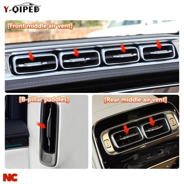 商品はTOPもしくは、バリエーションでご選択した商品となります。サイズ、カラーの間違いなど返品交換は出来ませんので、よくご確認の上ご選択下さい。