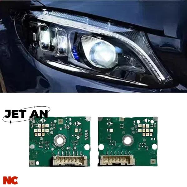 商品はTOPもしくは、バリエーションでご選択した商品となります。サイズ、カラーの間違いなど返品交換は出来ませんので、よくご確認の上ご選択下さい。