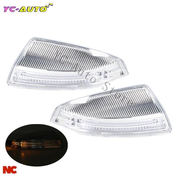 商品はTOPもしくは、バリエーションでご選択した商品となります。サイズ、カラーの間違いなど返品交換は出来ませんので、よくご確認の上ご選択下さい。