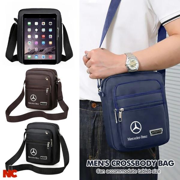 商品はTOPもしくは、バリエーションでご選択した商品となります。サイズ、カラーの間違いなど返品交換は出来ませんので、よくご確認の上ご選択下さい。