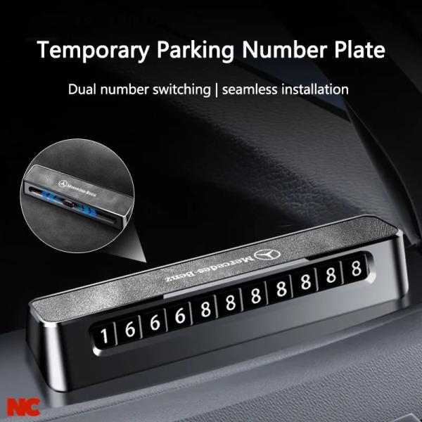 商品はTOPもしくは、バリエーションでご選択した商品となります。サイズ、カラーの間違いなど返品交換は出来ませんので、よくご確認の上ご選択下さい。