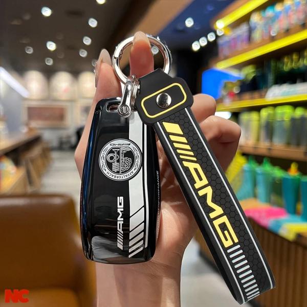 商品はTOPもしくは、バリエーションでご選択した商品となります。サイズ、カラーの間違いなど返品交換は出来ませんので、よくご確認の上ご選択下さい。