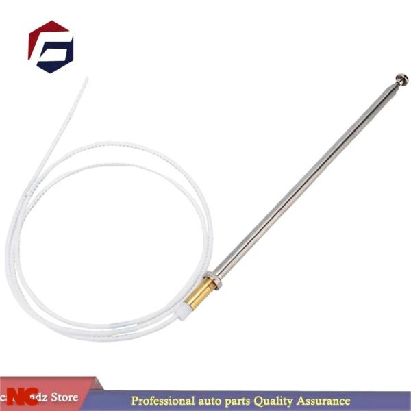 商品はTOPもしくは、バリエーションでご選択した商品となります。サイズ、カラーの間違いなど返品交換は出来ませんので、よくご確認の上ご選択下さい。