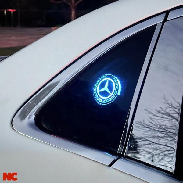 商品はTOPもしくは、バリエーションでご選択した商品となります。サイズ、カラーの間違いなど返品交換は出来ませんので、よくご確認の上ご選択下さい。