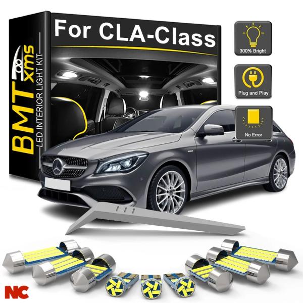 商品はTOPもしくは、バリエーションでご選択した商品となります。サイズ、カラーの間違いなど返品交換は出来ませんので、よくご確認の上ご選択下さい。