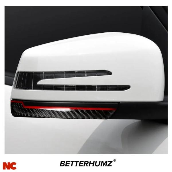 商品はTOPもしくは、バリエーションでご選択した商品となります。サイズ、カラーの間違いなど返品交換は出来ませんので、よくご確認の上ご選択下さい。