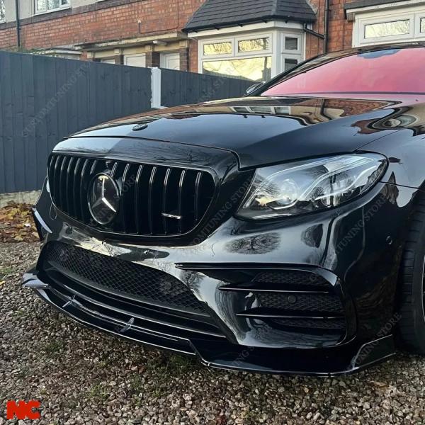 商品はTOPもしくは、バリエーションでご選択した商品となります。サイズ、カラーの間違いなど返品交換は出来ませんので、よくご確認の上ご選択下さい。