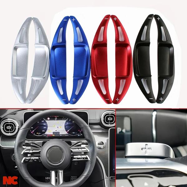 商品はTOPもしくは、バリエーションでご選択した商品となります。サイズ、カラーの間違いなど返品交換は出来ませんので、よくご確認の上ご選択下さい。