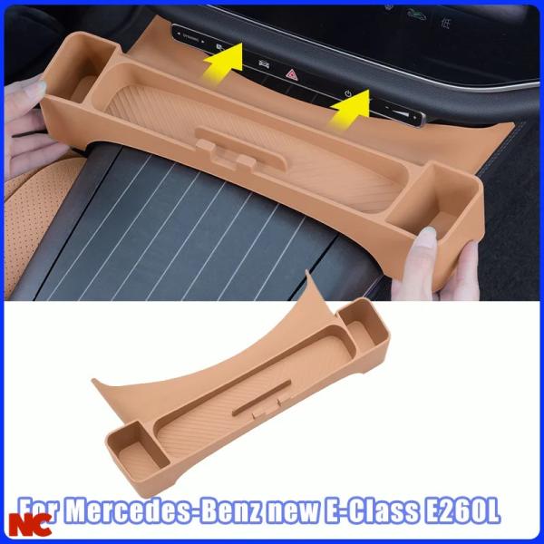 商品はTOPもしくは、バリエーションでご選択した商品となります。サイズ、カラーの間違いなど返品交換は出来ませんので、よくご確認の上ご選択下さい。