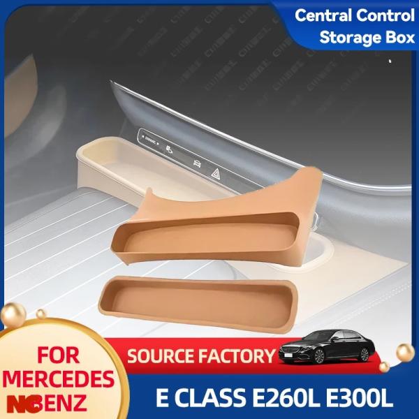 商品はTOPもしくは、バリエーションでご選択した商品となります。サイズ、カラーの間違いなど返品交換は出来ませんので、よくご確認の上ご選択下さい。