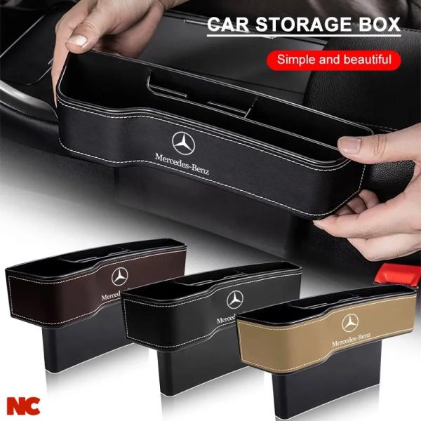 商品はTOPもしくは、バリエーションでご選択した商品となります。サイズ、カラーの間違いなど返品交換は出来ませんので、よくご確認の上ご選択下さい。