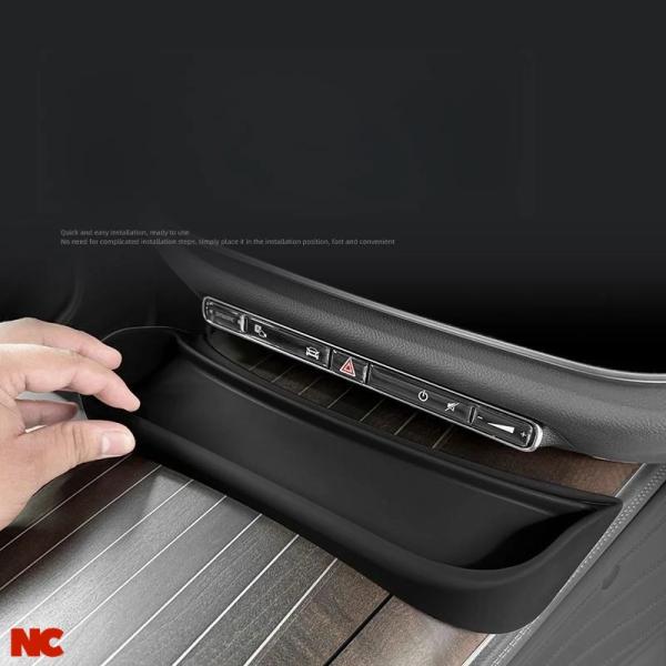 商品はTOPもしくは、バリエーションでご選択した商品となります。サイズ、カラーの間違いなど返品交換は出来ませんので、よくご確認の上ご選択下さい。