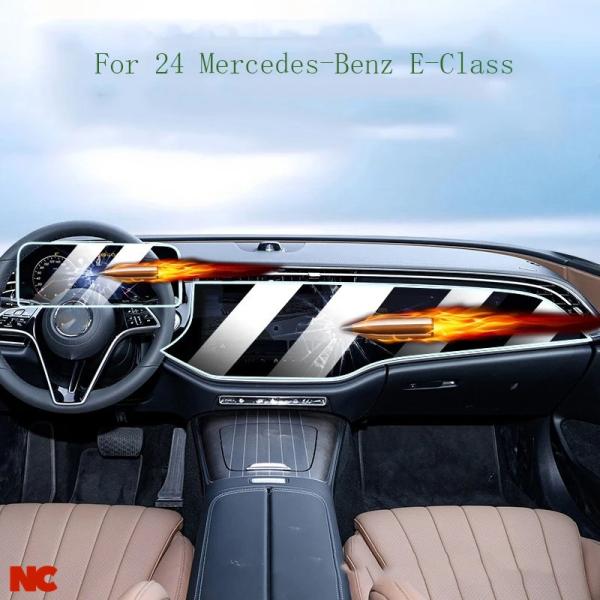 商品はTOPもしくは、バリエーションでご選択した商品となります。サイズ、カラーの間違いなど返品交換は出来ませんので、よくご確認の上ご選択下さい。