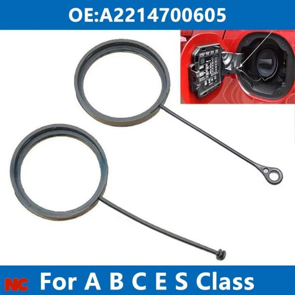 商品はTOPもしくは、バリエーションでご選択した商品となります。サイズ、カラーの間違いなど返品交換は出来ませんので、よくご確認の上ご選択下さい。