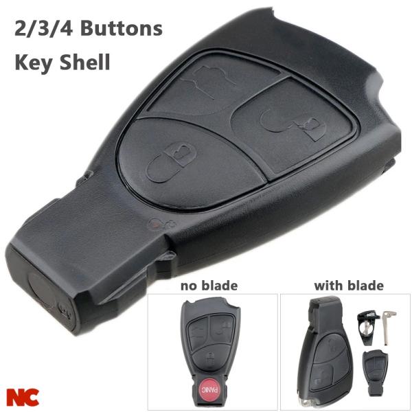 商品はTOPもしくは、バリエーションでご選択した商品となります。サイズ、カラーの間違いなど返品交換は出来ませんので、よくご確認の上ご選択下さい。