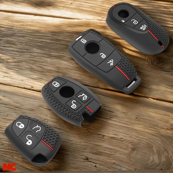 商品はTOPもしくは、バリエーションでご選択した商品となります。サイズ、カラーの間違いなど返品交換は出来ませんので、よくご確認の上ご選択下さい。