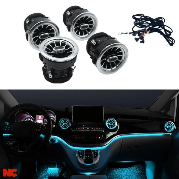 商品はTOPもしくは、バリエーションでご選択した商品となります。サイズ、カラーの間違いなど返品交換は出来ませんので、よくご確認の上ご選択下さい。