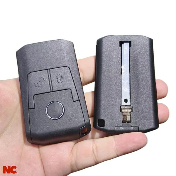 商品はTOPもしくは、バリエーションでご選択した商品となります。サイズ、カラーの間違いなど返品交換は出来ませんので、よくご確認の上ご選択下さい。