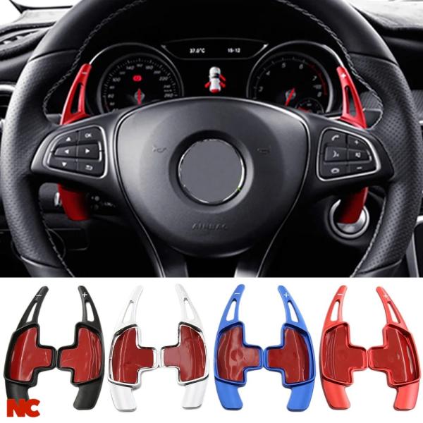 商品はTOPもしくは、バリエーションでご選択した商品となります。サイズ、カラーの間違いなど返品交換は出来ませんので、よくご確認の上ご選択下さい。